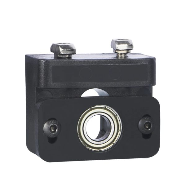 IN3D - Z Axis Lead screw Fixing Block