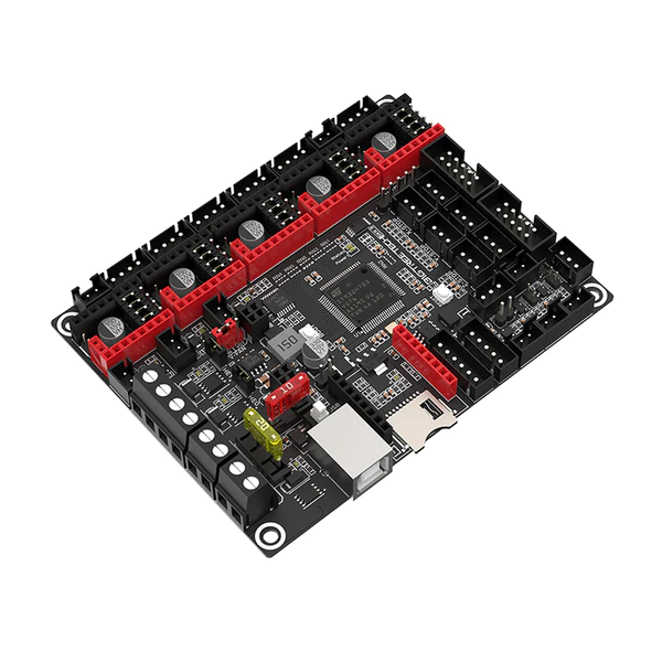 IN3D - BTT SKR 3 Control Board